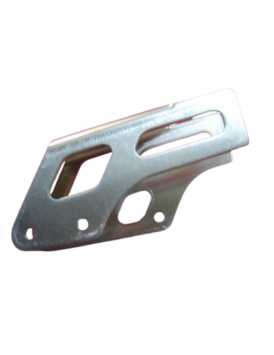 Honda Genuine CR250 CR500 CRF500R Chain Slider Guide Guard 52156-ML3 ...