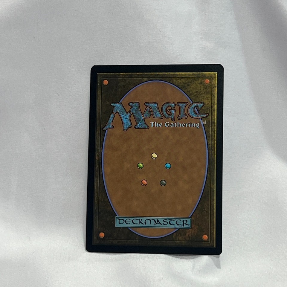 Untimely Malfunction - Duskmourn: House of Horror (DSK)(161) - MTG | eBay