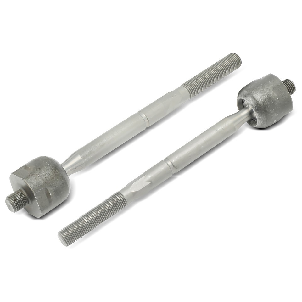 A-Premium 2x Front Inner Tie Rod Ends for BMW F48 X1 16-21 Mini Cooper ...