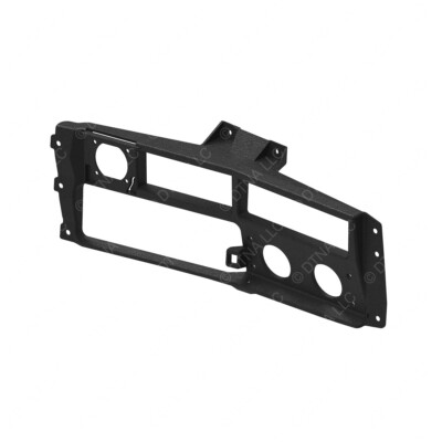 Freightliner Dash Panel P/N: 22-53848-000 | eBay