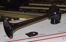 1818GRV Grover Truck 1609 1677 1680 Air Horn Pedestal for sale online ...