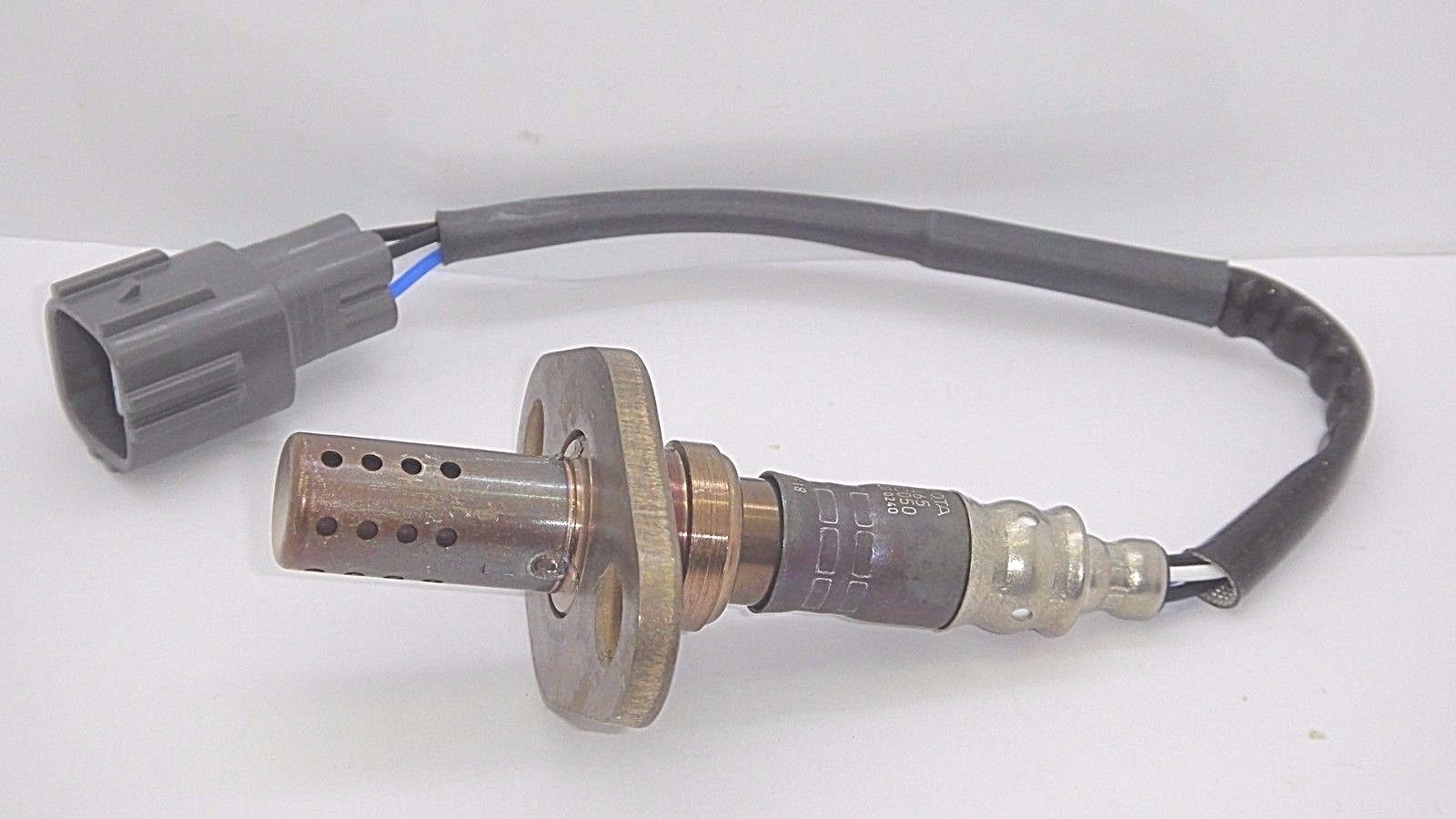 NEW GENUINE/ OEM 89465-09170 8946509170 89465-0C050 894650C050 TOYOTA ...