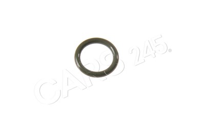 Genuine MERCEDES 190 Sprinter Vaneo Vito Mixto 414 Sealing ring ...