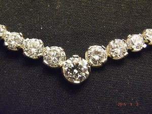 " Russell's Fine Gold Designs " | eBay Stores