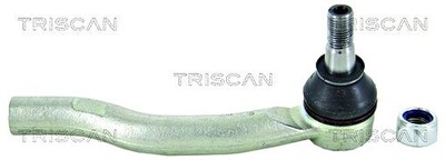 TRISCAN Tie Rod End For NISSAN Np300 Pathfinder III NAVARA 48640-EA01J ...