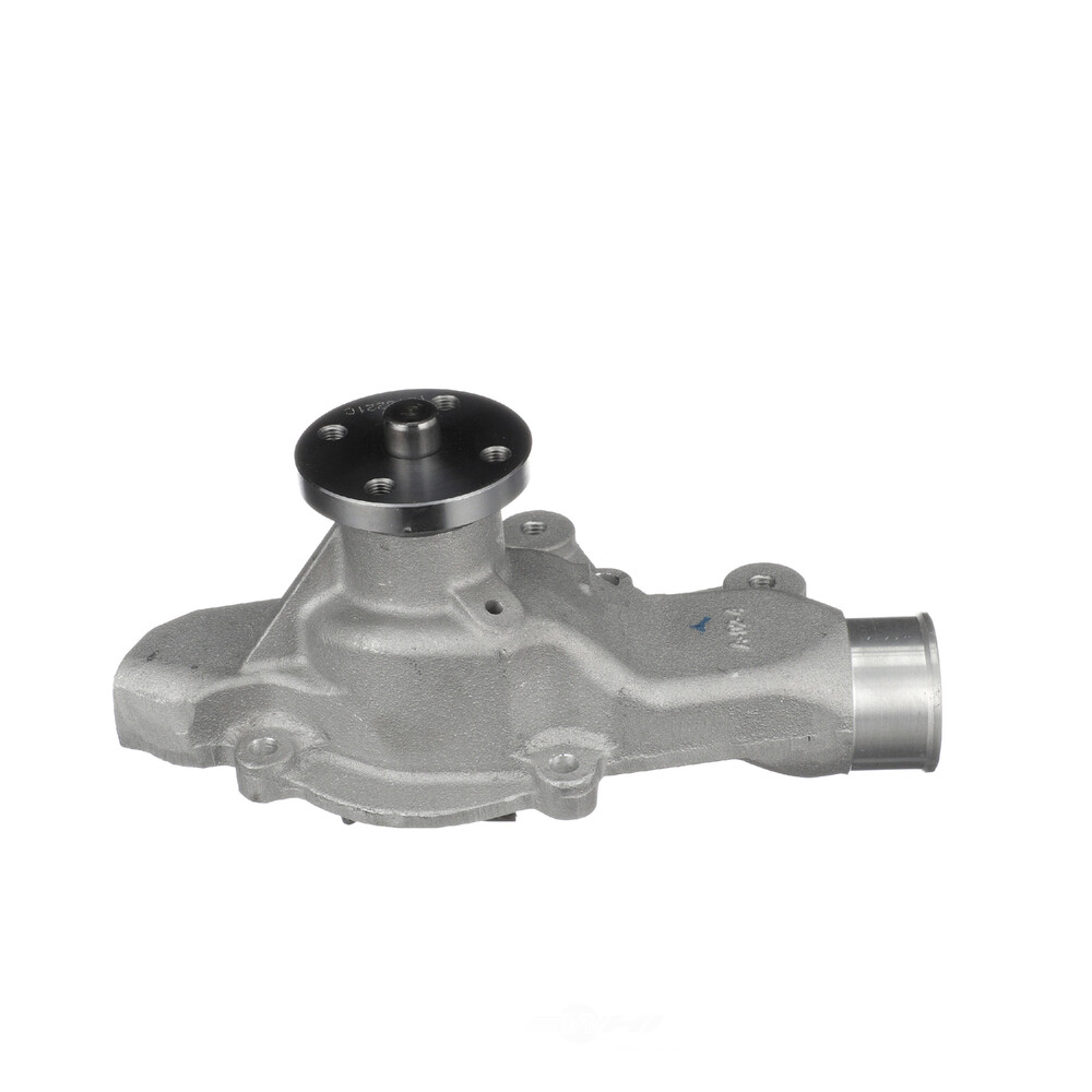 Engine Water Pump Airtex AW3414 for sale online | eBay