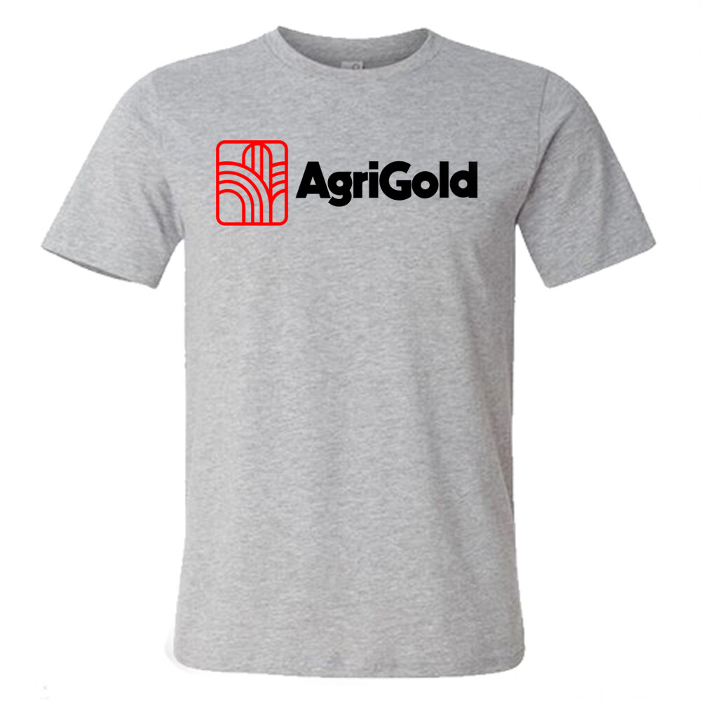 Agri Gold Logo Logos, Banners AGRITECHNICA 2025