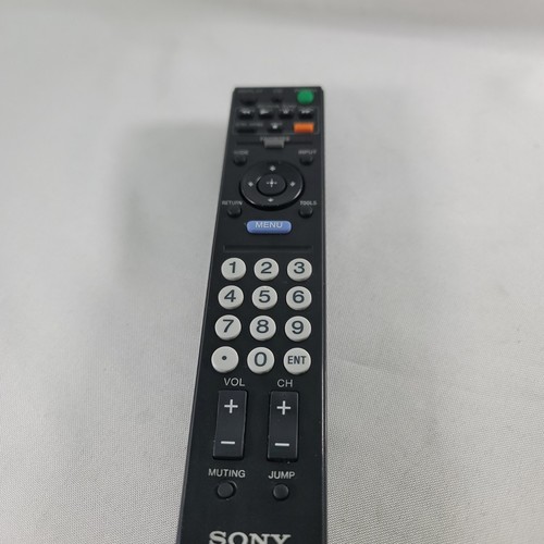 Genuine Original OEM Sony RM-YD028 Remote Control | eBay