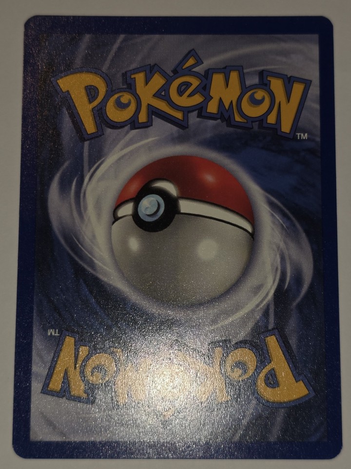 Pokemon Alakazam Base Set Unlimited Holo Rare #1 PSA 10 Gem Mint | eBay