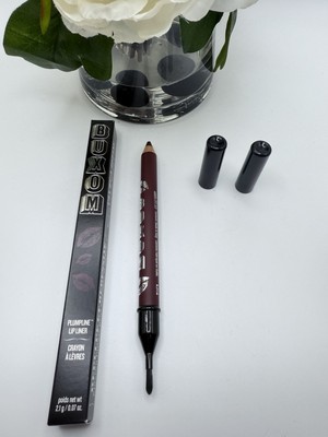 BUXOM Plumpline Lip Liner in STAKEOUT 2.1g / .07oz | eBay