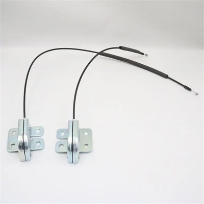 For 08-18 Renault Koleos 905932234R, 905939948R Tailgate Trunk Lock ...
