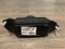 ACDELCO 15829219 - GM Original Equipment Engine Mount for sale online ...