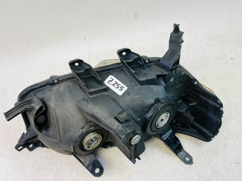 2010 2011 2012 2013 Toyota 4Runner Left Driver LH Side Halogen OEM ...