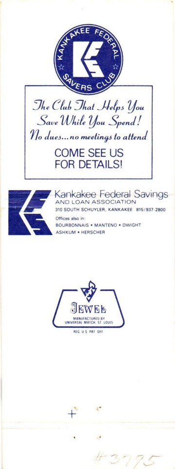 September's Restaurant And Nightclub, Fort Lauderdale, Vintage ...