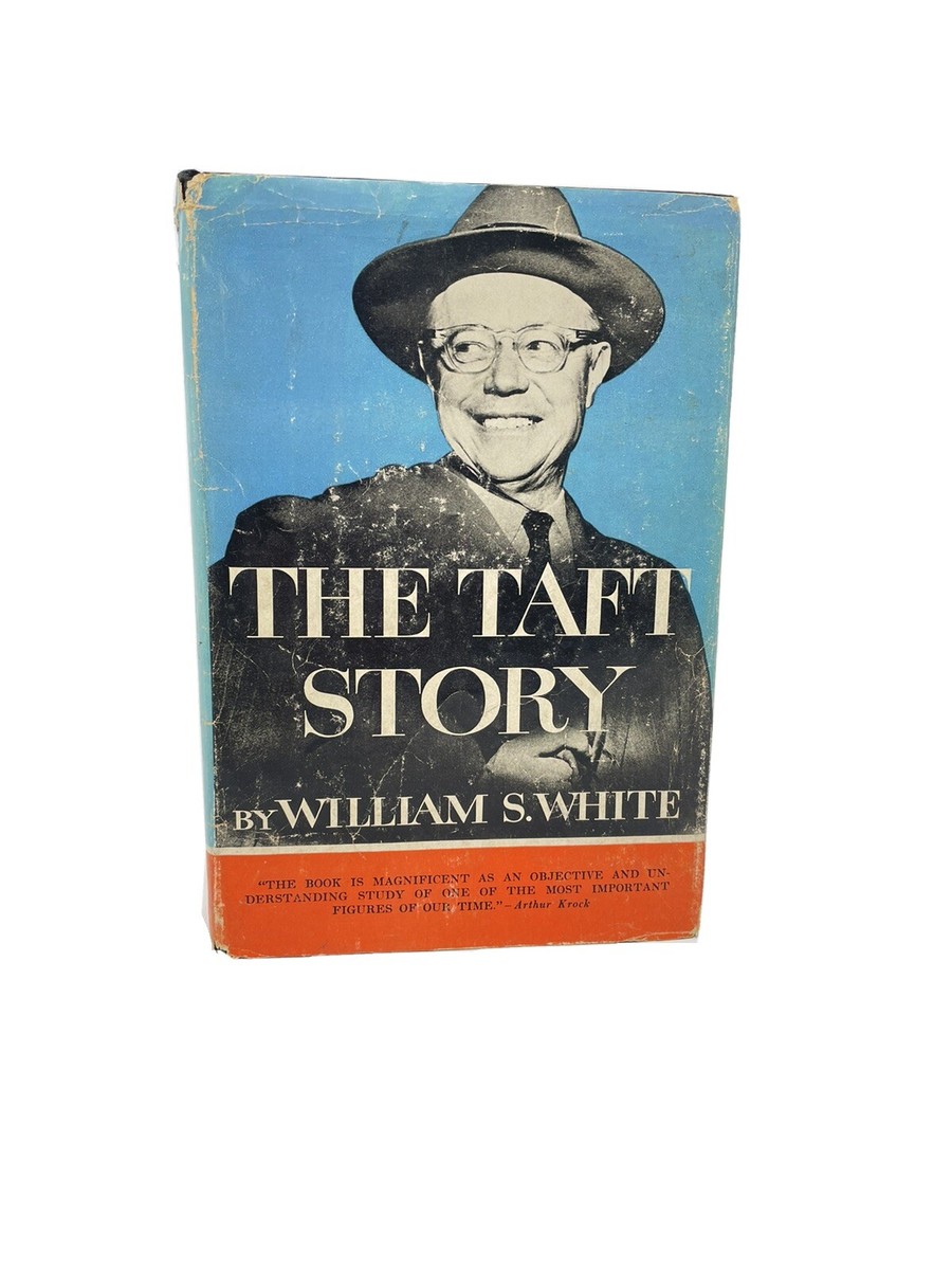 Andrew Taft En Edward Taft 2024 350 S Taft Ct, Louisville, CO 80027