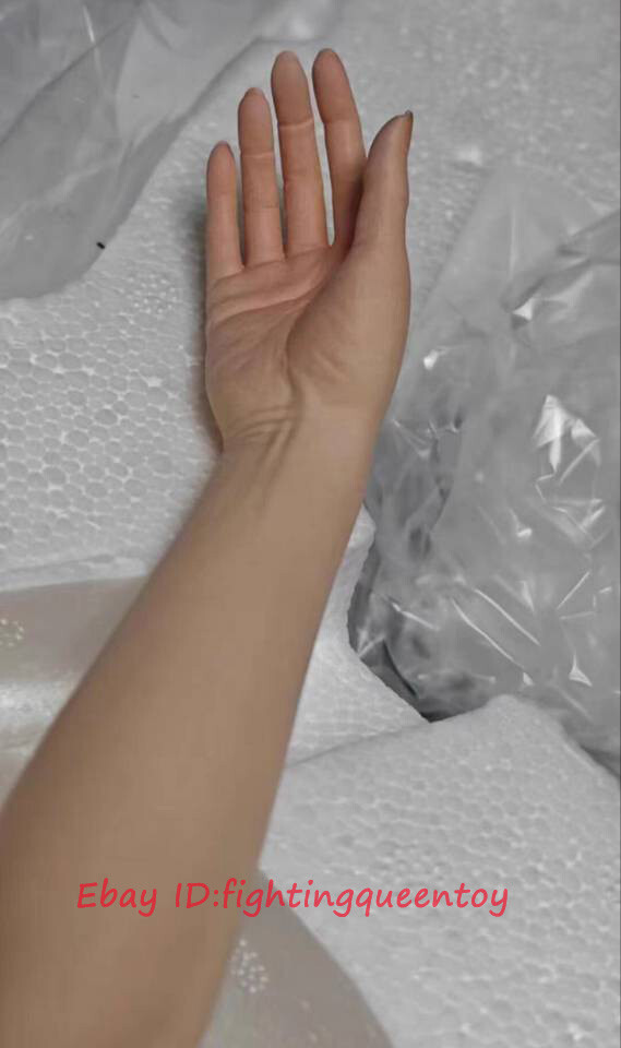 Creation Studio Tifa FF7 Fantasy 1/3 Scale Statue 2 Heads Silicone ...