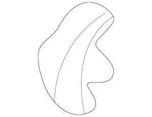 awesomechevrolet | eBay Stores