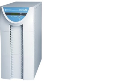 Universal Power Supplies/ UPS - Uninterruptible Power Systems