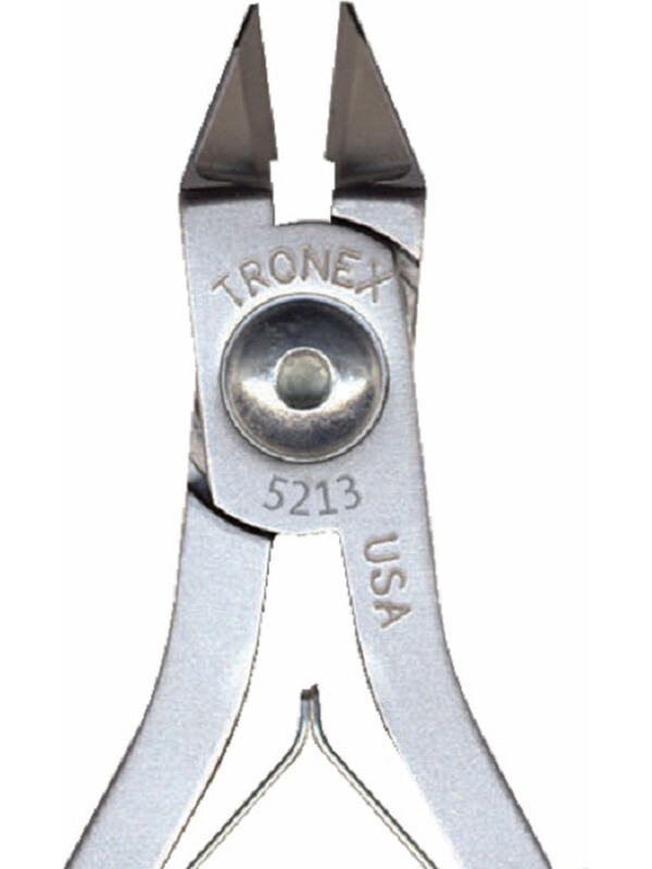 Tronex Medium Taper Cutter (5213) | eBay