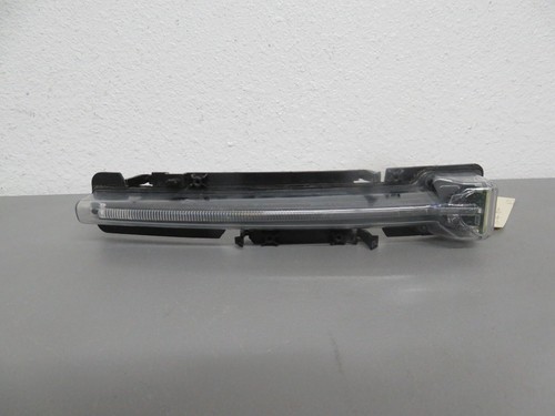 2010-2019 FORD TAURUS LEFT SIDE TAIL LAMP | eBay