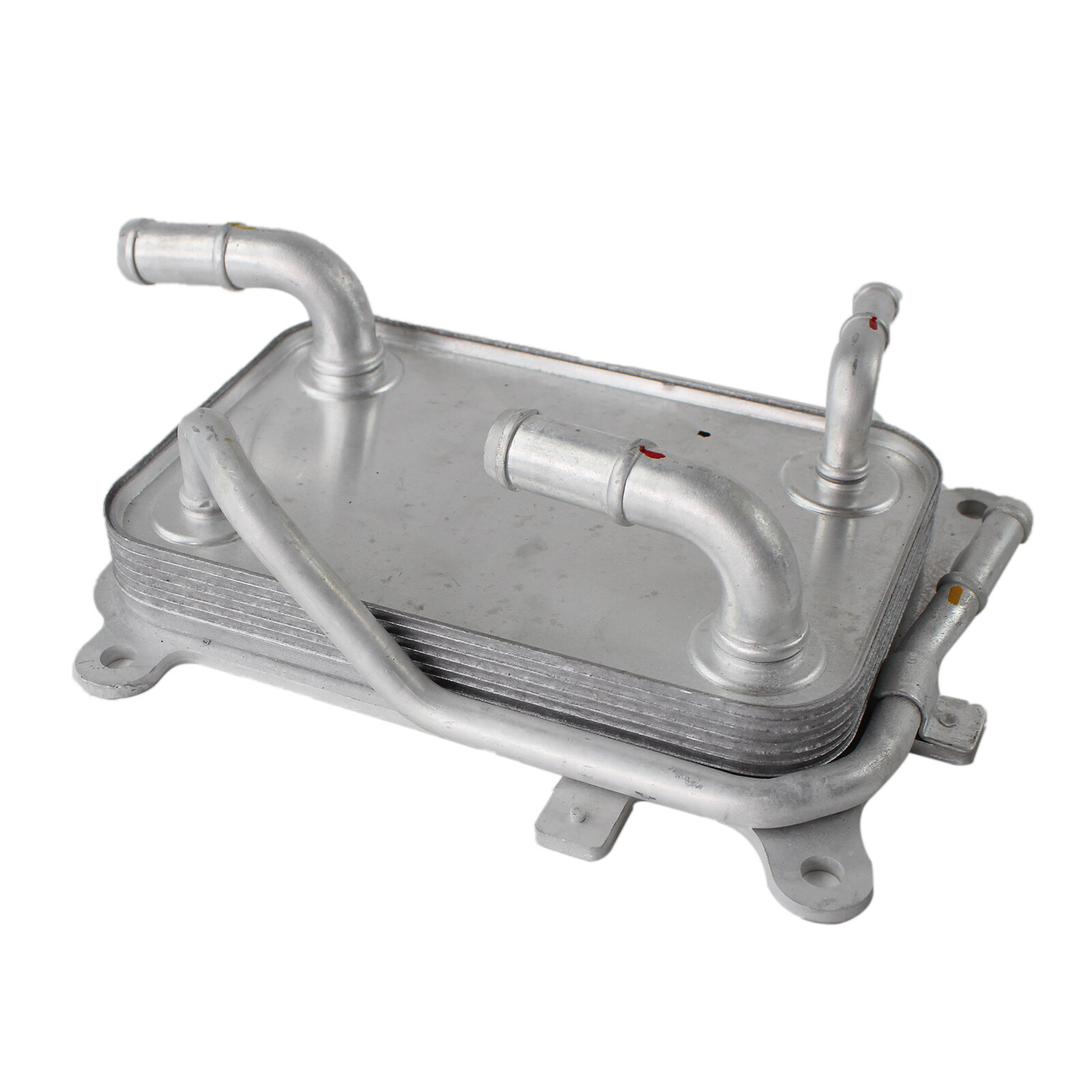 Transmission Oil Fluid Cooler Warmer 25620-D5000 For Hyundai Sonata 2 ...