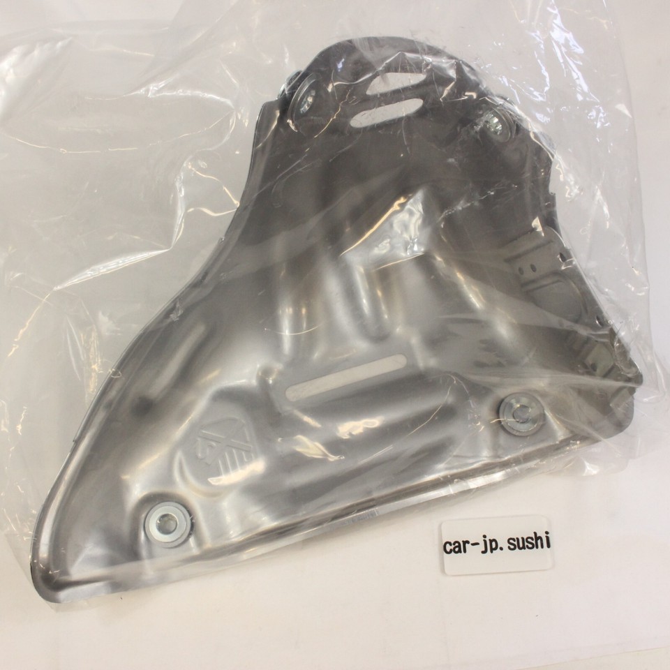 2013-2018 TOYOTA Genuine Lexus RAV4 Camry Exhaust Manifold Heat Shield ...