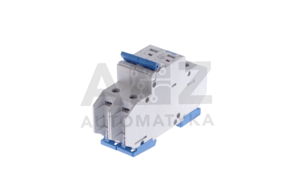ALTECH C10 480Y/277 VAC | eBay