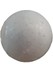 Avanti Polystyrene Balls 3 in 5 Pieces Round White Styro Foam Sphere ...