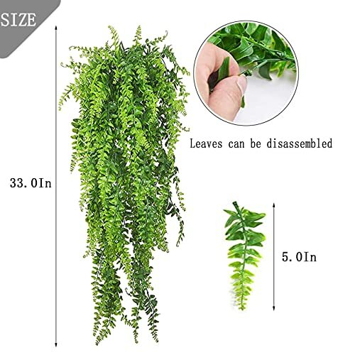 Lizard Coco Den with LadderLeopard Gecko Coconut Husk Hut Hideout Home ...