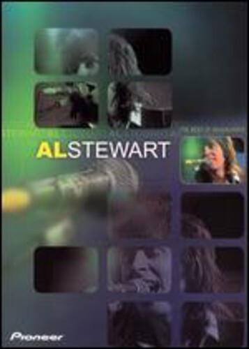 Best of Musikladen (DVD) for sale online | eBay