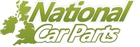 National Car Parts | eBay UK Stores