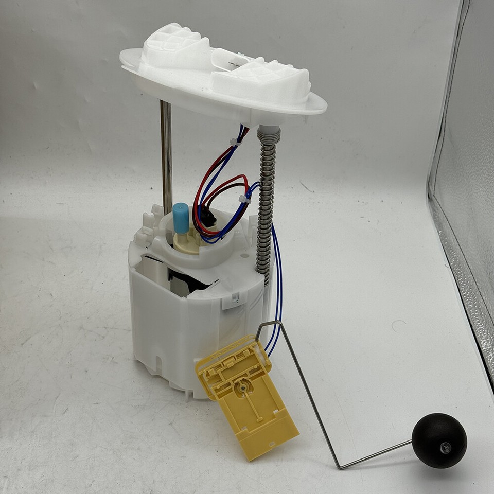 5136023AE FUEL PUMP ASSY MODULE KIT FOR Dodge Charger Challenger ...