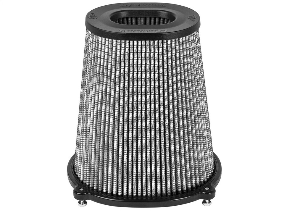 Air Filter Afe Filters 21-91133 | eBay