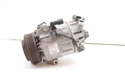 2019-2022 Nissan Altima 2.5L AC Air Conditioner Compressor 92600-6CA0A ...