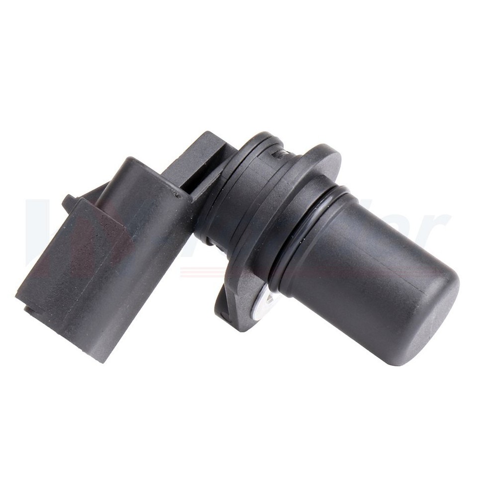 2x Engine Crankshaft Position Sensor Fit For Dodge Magnum 2005-2006 5 ...