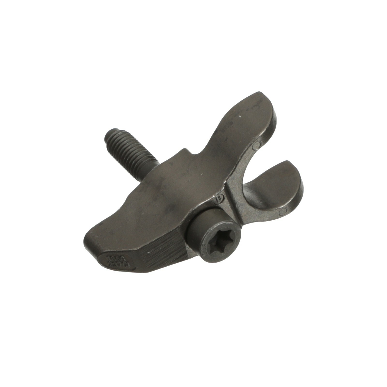 OEM 6C3Z9C995A Ford 05-07 Super Duty Fuel Injection Valve Retainer for ...