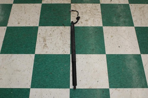 202 Explorer Rear LH RH Power Liftgate Trunk Lid Motor Strut Actuator ...