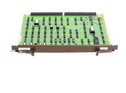 Nortel Telecom NT2X48BB 06 CIRCUIT CARD 4 CHANNEL DIGITONE RECEIVER | eBay