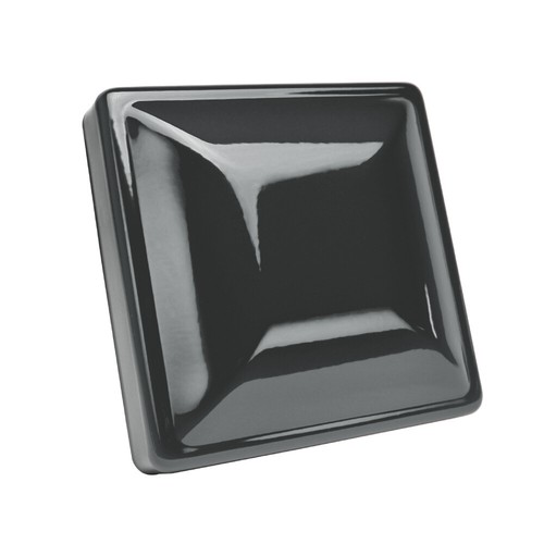 RAL 7016 - Anthracite Grey Powder Coating Powder (RAL7016) 1lb | eBay