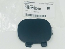 Subaru 72421FE010 for sale online | eBay