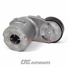 A/C Belt Tensioner for 05-15 CHRYSLER DODGE JEEP RAM 2.7 3.5 5.7L 6.4L ...