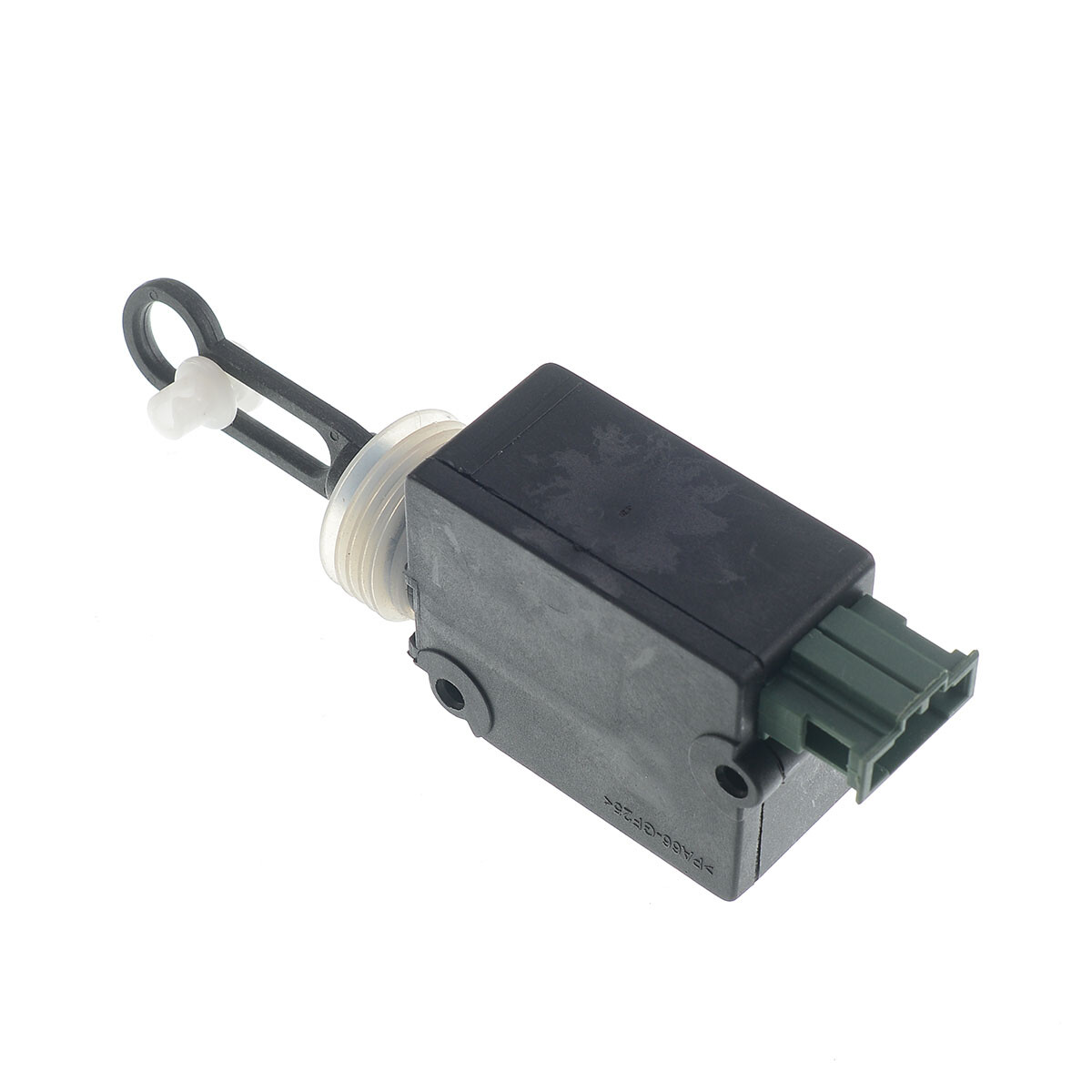 A-Premium Rear Trunk Tailgate Door Lock Actuator for Audi A6 A6 Quattro ...