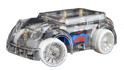 ALTINO Intelligence Robot BY SAEON CO. LTD ALTINO ROBOT CAR | eBay