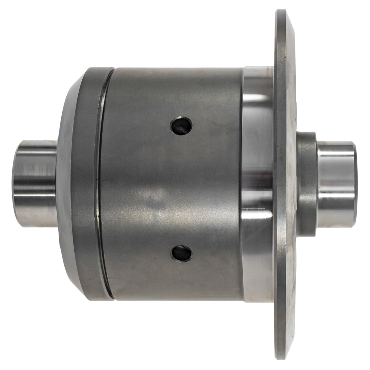 MGB / MGB GT Limited Slip Differential for Banjo Axle - Quaife QDF15K ...