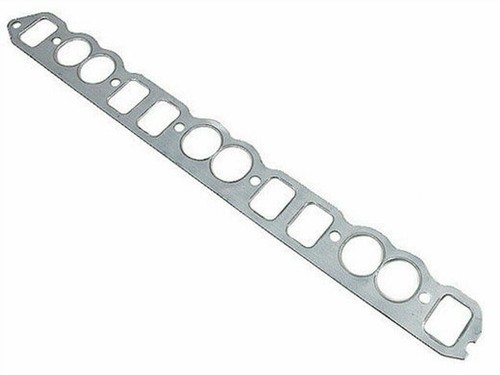 Mercedes Intake & Exhaust Manifold Gasket New OEM M108 M114 M123 M129 ...