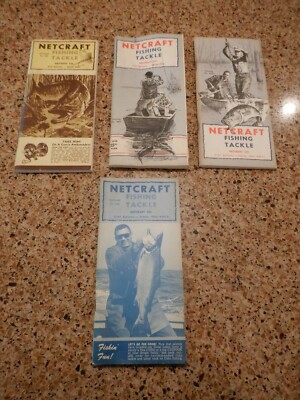 Other - Netcraft Fishing