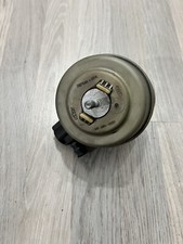 Audi 4E0399151DG Genuine OEM Factory Original Trans Mount for sale ...