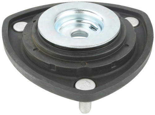 Front Shock Absorber Mounting Febest MZSS-KFF OEM TK48-34-380 | eBay