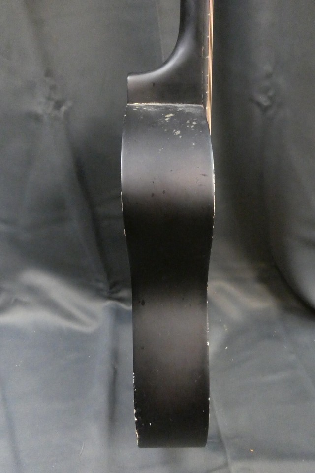 First Act Musician Acoustic Guitar | eBay