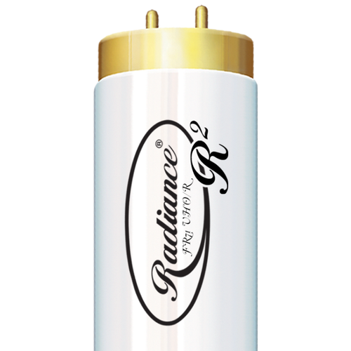 Sundome XL-48 or 548V Tanning Booth Lamps/Bulbs Quantity 48 Free ...